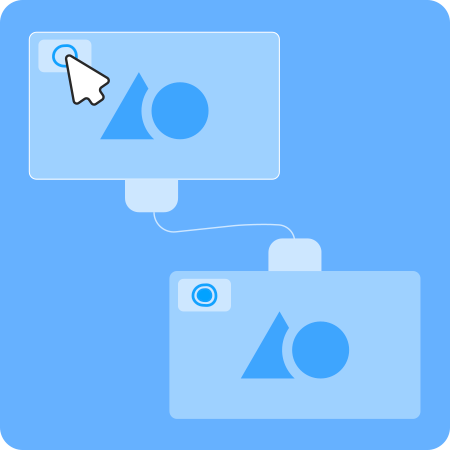 Product highlights: See what's new in the Qbrick Video Platform (January 2024) - Qbrick