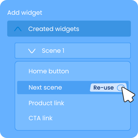 Product highlights: See what's new in the Qbrick Video Platform (January 2024) - Qbrick