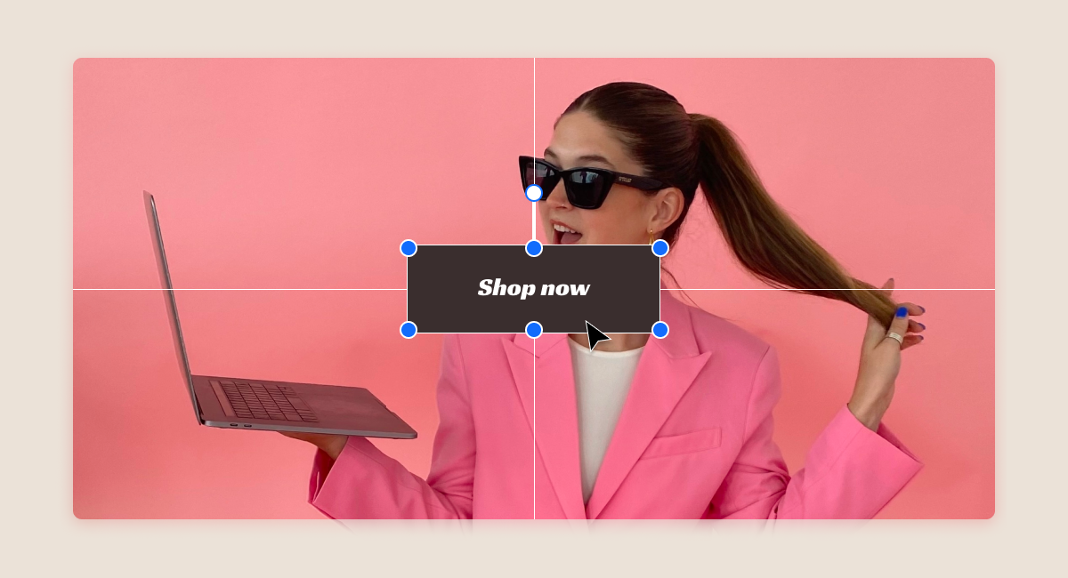 What's new in the Qbrick Video Platform? [April 2024] - Qbrick